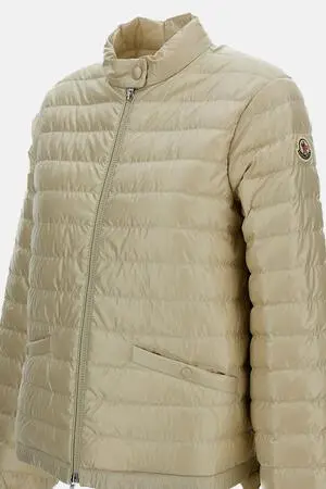Moncler Azalea Padded Jacket