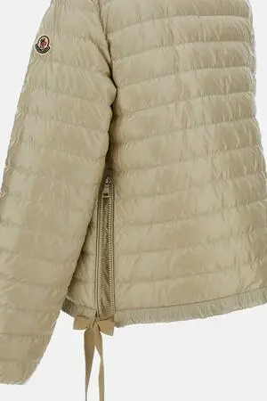 Moncler Azalea Padded Jacket