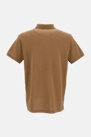 Polo Ralph Lauren Polo Shirt