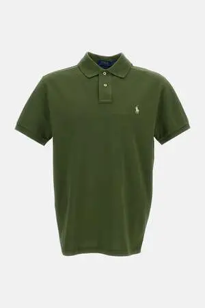 Polo Ralph Lauren Polo Shirt