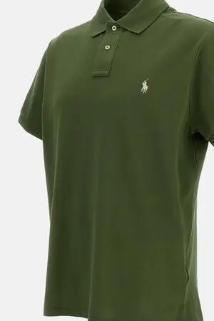 Polo Ralph Lauren Polo Shirt