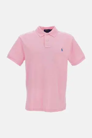 Polo Ralph Lauren Polo Shirt