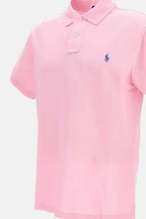 Polo Ralph Lauren Polo Shirt