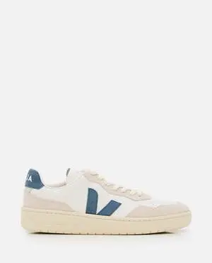 VEJA V-90 Sport Sneakers