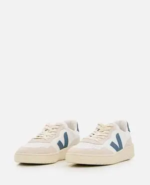 VEJA V-90 Sport Sneakers