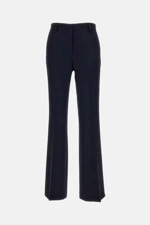 Alberto Biani Cady Trousers