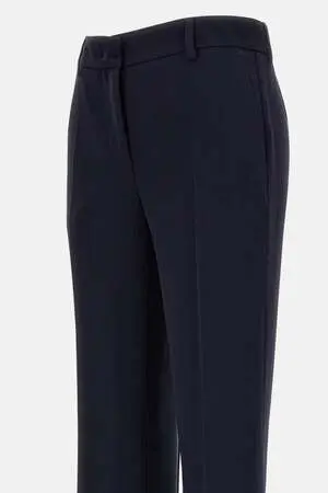 Alberto Biani Cady Trousers