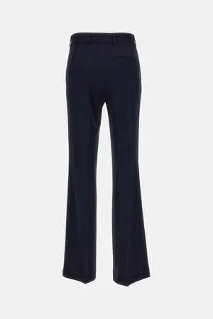 Alberto Biani Cady Trousers