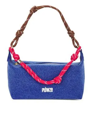 Pouch Mini Bags