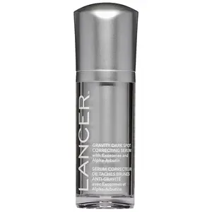 LANCER SKINCARE Gravity Dark Spot Correcting Serum - One-color