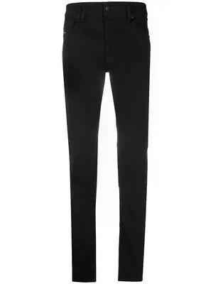 DIESEL® Slim-fit Jeans