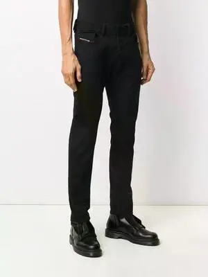 DIESEL® Slim-fit Jeans