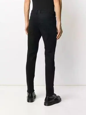 DIESEL® Slim-fit Jeans