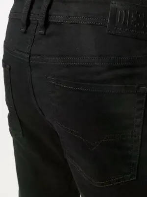 DIESEL® Slim-fit Jeans