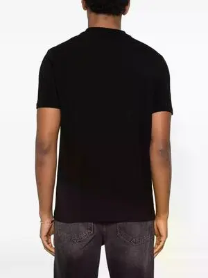 Karl Lagerfeld Graphic-print T-shirt