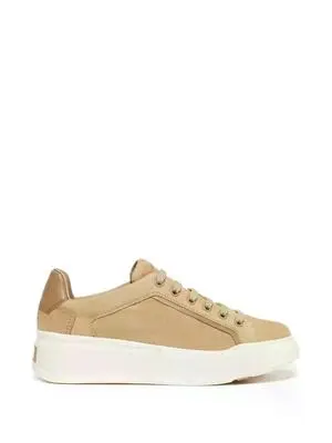 Max Mara Casual Sneakers For Women