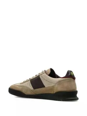 Paul Smith Dover Sneakers