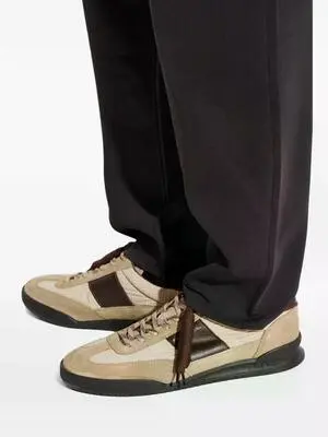 Paul Smith Dover Sneakers