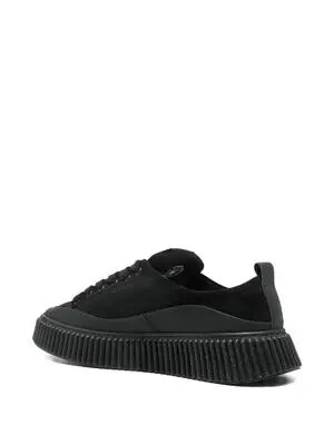 RHUN 3250 Lace-up Sneakers