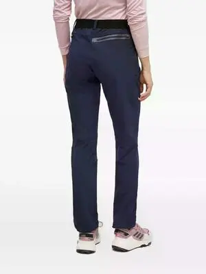 SALEWA Performance Trousers