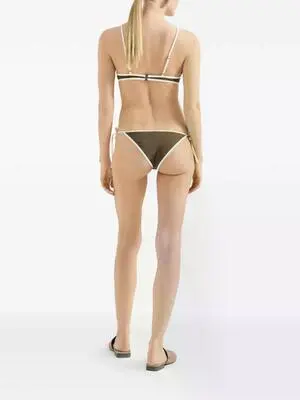Brunello Cucinelli Bikini Bottoms
