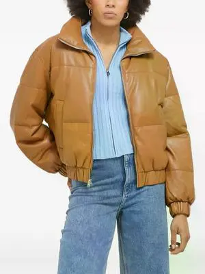 Abercrombie Jackets For Women