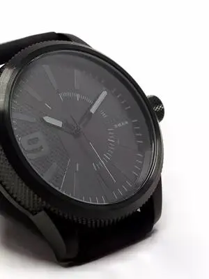 DIESEL® Rasp Total 46mm