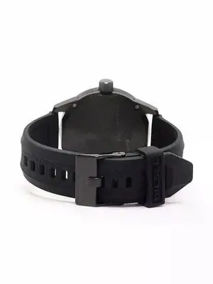 DIESEL® Rasp Total 46mm