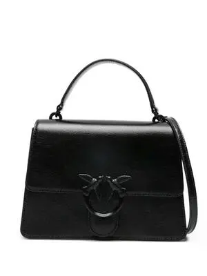 Pinko Top Handle Totes