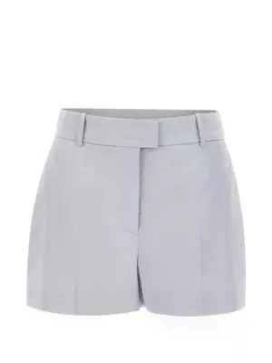 Eleventy Tailored Shorts