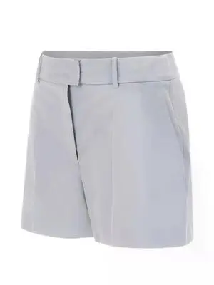 Eleventy Tailored Shorts