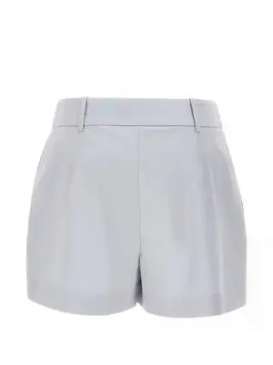 Eleventy Tailored Shorts