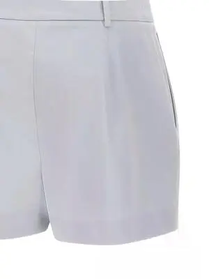 Eleventy Tailored Shorts