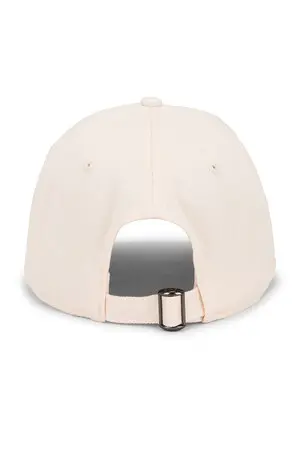 SPORTY & RICH Vendome Cap