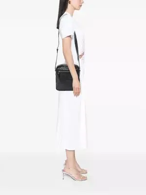 Gucci 2016-2025 Sima Crossbody Bag