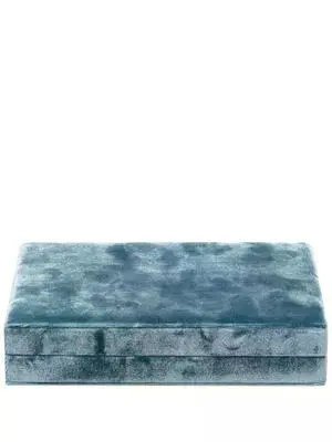Sophie Bille Brahe Sheets & Pillow Cases