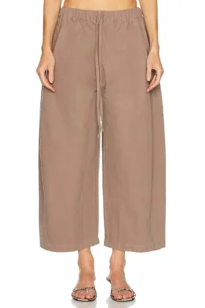 ENTIRE STUDIOS Loft Pant