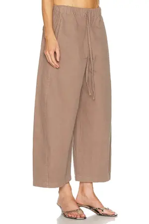 ENTIRE STUDIOS Loft Pant