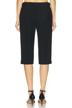 Chloé Capri Pant