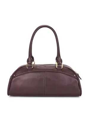 Chloé Bowling Bag
