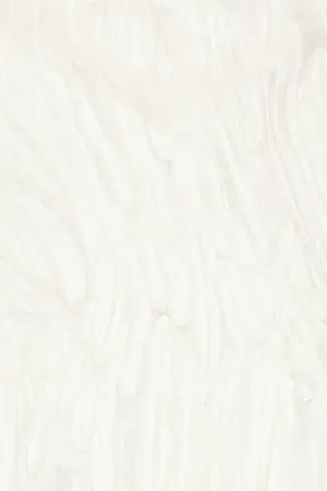 Alexis Jen Dress - Ivory