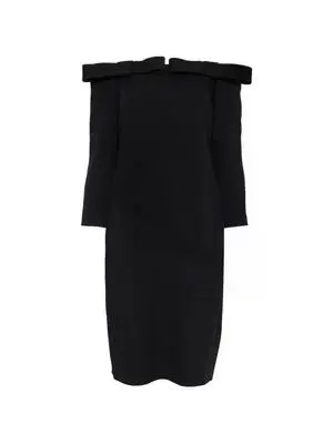N°21 Gathered Cocktail Dresses For Women