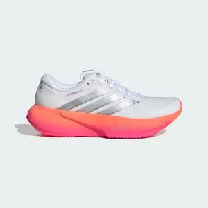 Adidas Laser Cut Sneakers For Women
