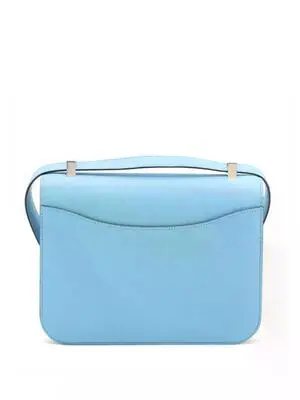 Hermès 2022 Epsom Constance 24