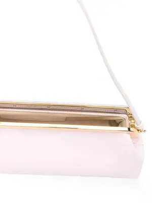 Jacquemus Salon Clutch Bag