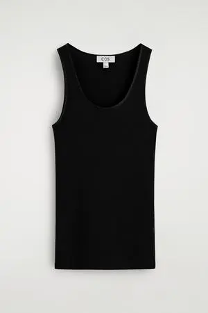 Cos Camis Tanks For Women