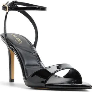 Aldo Stiletto Sandals For Women