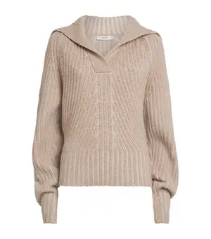 Joseph Medium Knit Sweaters For Women