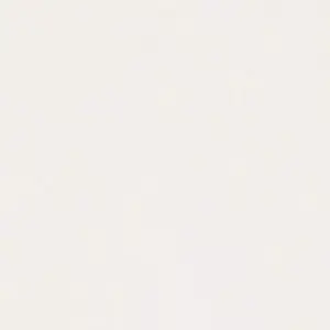 Max Mara Cotton Logo T-shirt - Beige