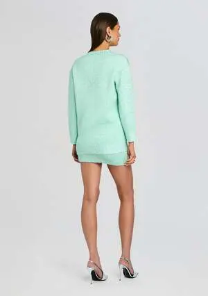 Retrofete Sana Relaxed Cardigan